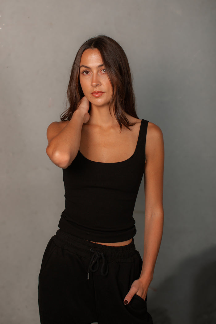 NEW ARRIVALS – Solsea Swim