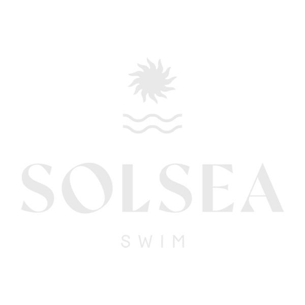 Solsea Swim